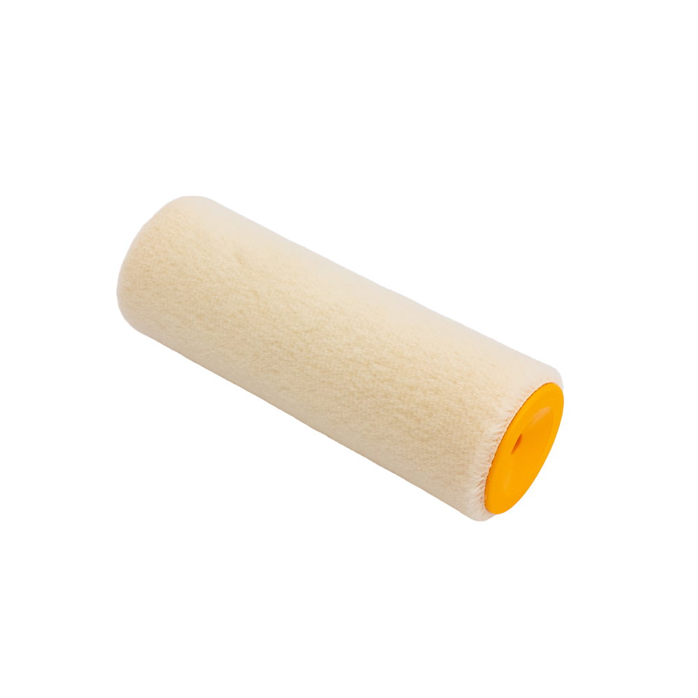 150mm (6") Velour Roller